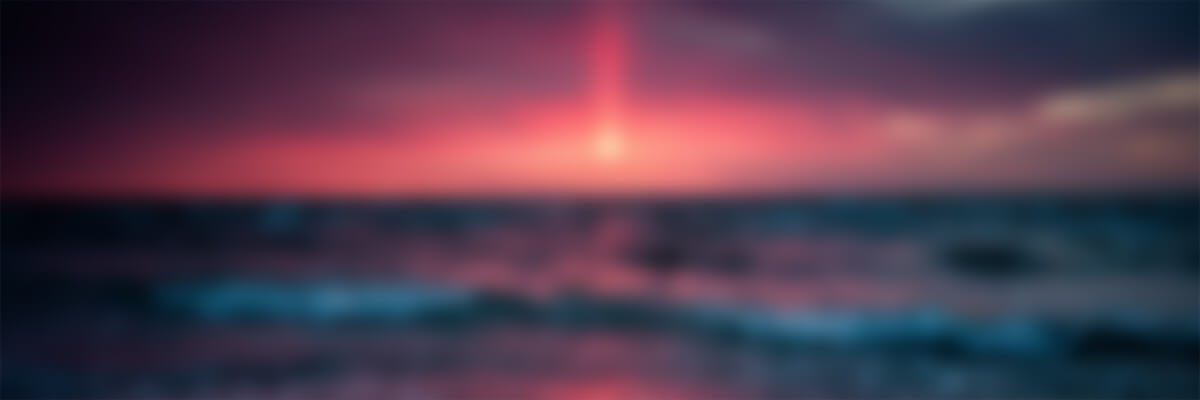 PVTSim 20.0 多用途PVT模拟软件-时代软件