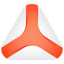 Altair SimLab v2022.2 破解安装免费版 附安装教程-时代软件