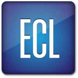 Schlumberger ECLIPSE 2017 油藏数值模拟-时代软件