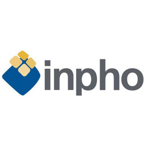 Trimble Inpho Photogrammetry v12.1.1 x64-时代软件