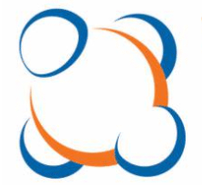 VMGSIM 10.0 UserManual 用户手册 稳态流程模拟-时代软件