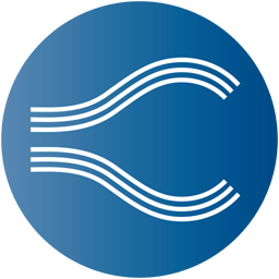Converge_studio_3.1_2021.12.23_x64 CFD模拟和分析软件-时代软件