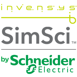 invensys simsci esscor hextran 9.2-时代软件