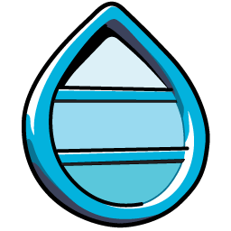 PVTSim 20.0 多用途PVT模拟软件-时代软件