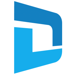 Deswik Suite 2023 采矿项目软件-时代软件